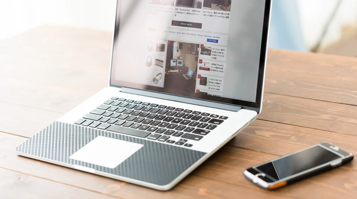 twitter Japan X Japanマークが紅だと面白いね | 笑いで満たす幸せ応援ブログ